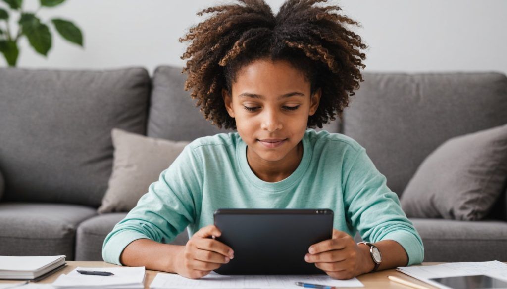 Discover Proven Strategies to Cut Screen Time and Elevate Your Mental ...